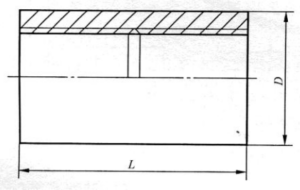 position rebar coupler drawings | ALEONO